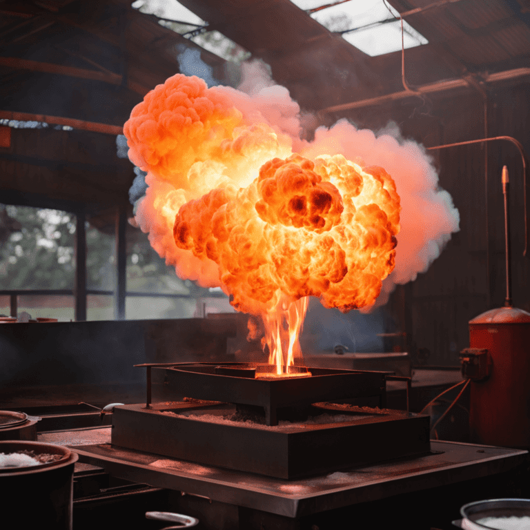 Is Freezing Endothermic or Exothermic? | Jacks Of Science