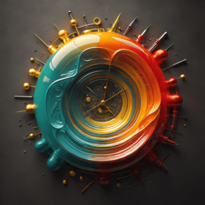 What Is The Fluorine Ion Charge? | Jacks Of Science