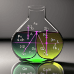 What Is The Fluorine Ion Charge? | Jacks Of Science