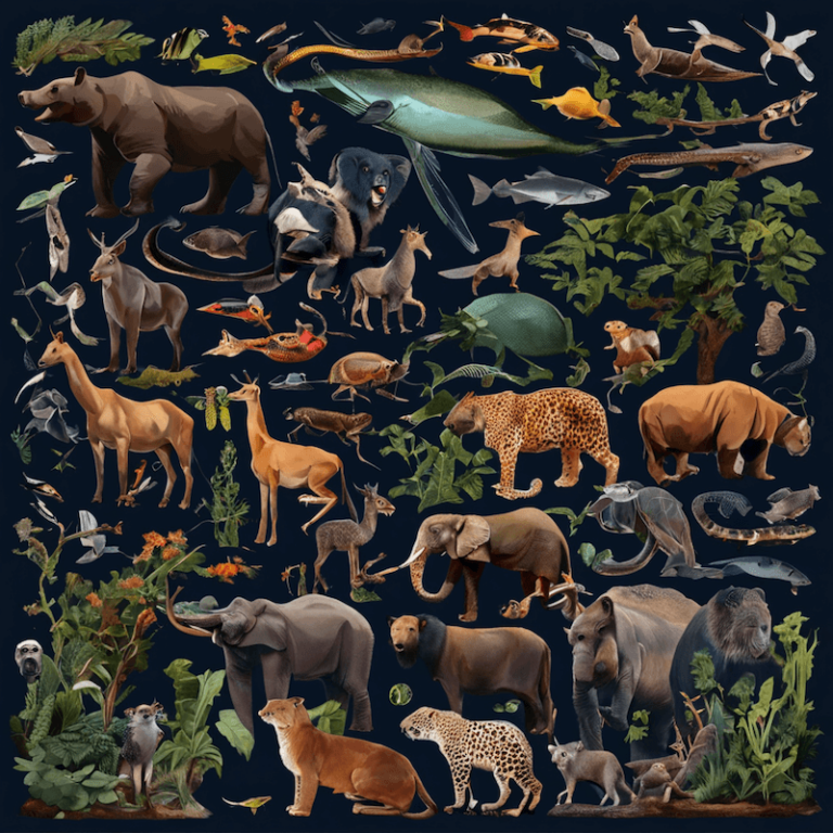 Father Of Zoology | Jacks Of Science