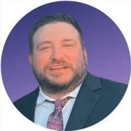 Jacks of Science Staff Writer - Jason Goins | Jacks Of Science